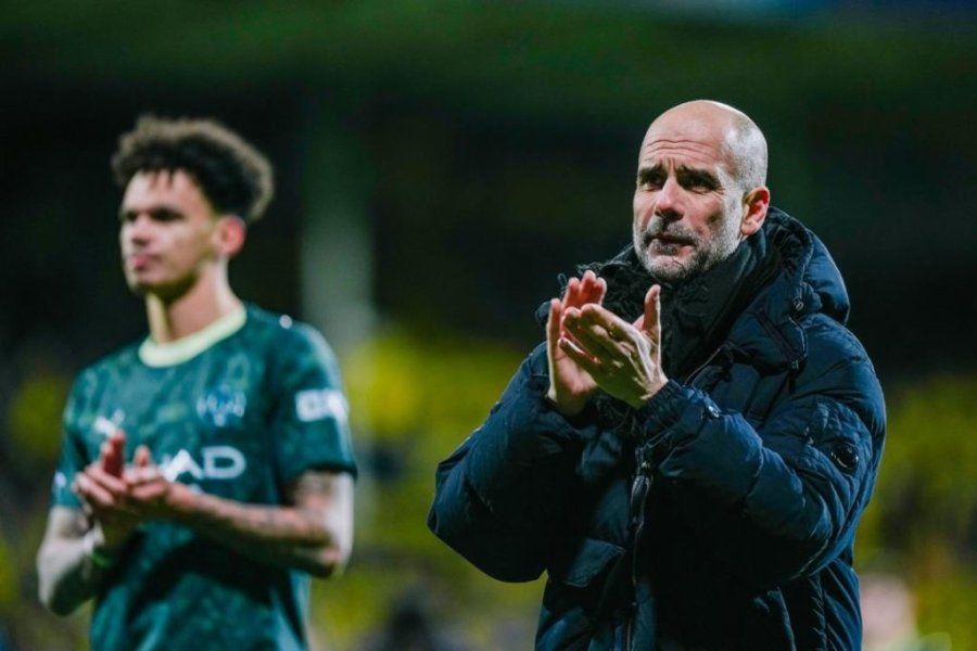 Arsenal ikomeje kwerekana ubukana i Burayi, itsinda Inter Milan ...