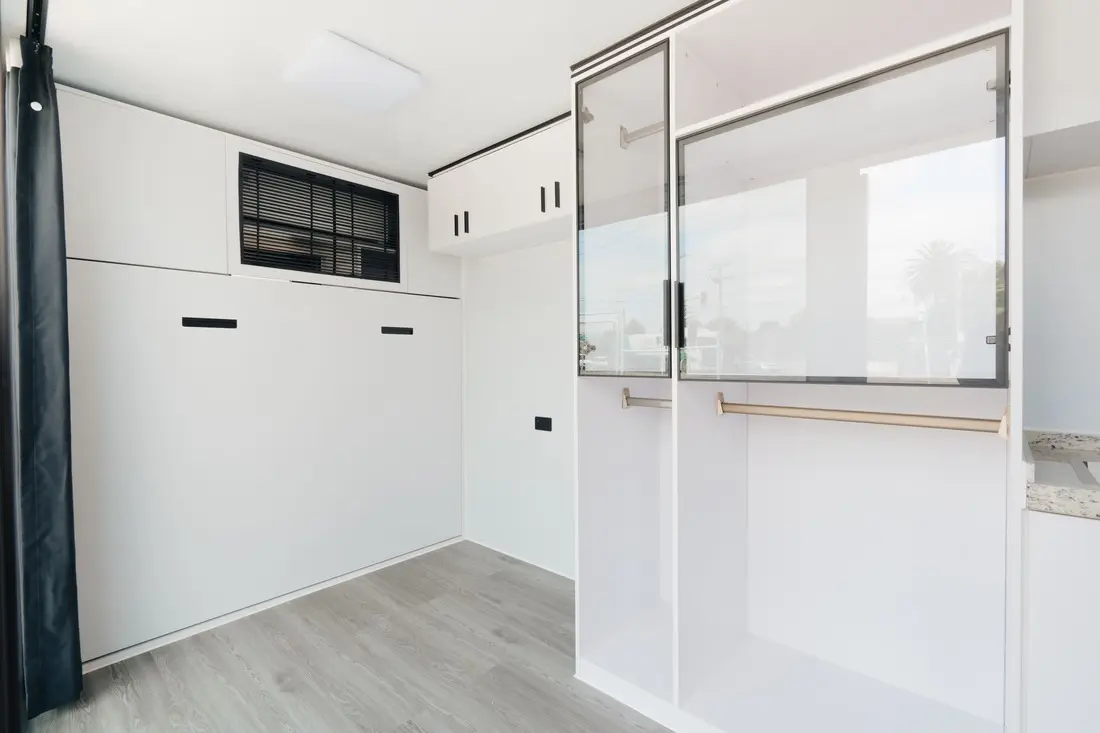 Inzu zifite ubwenge buhangano ziragenda zifata umwanya i Kigali ...